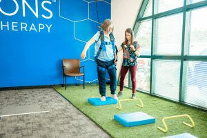 7 Effective Strategies to Prevent Patient Falls in Hospitals