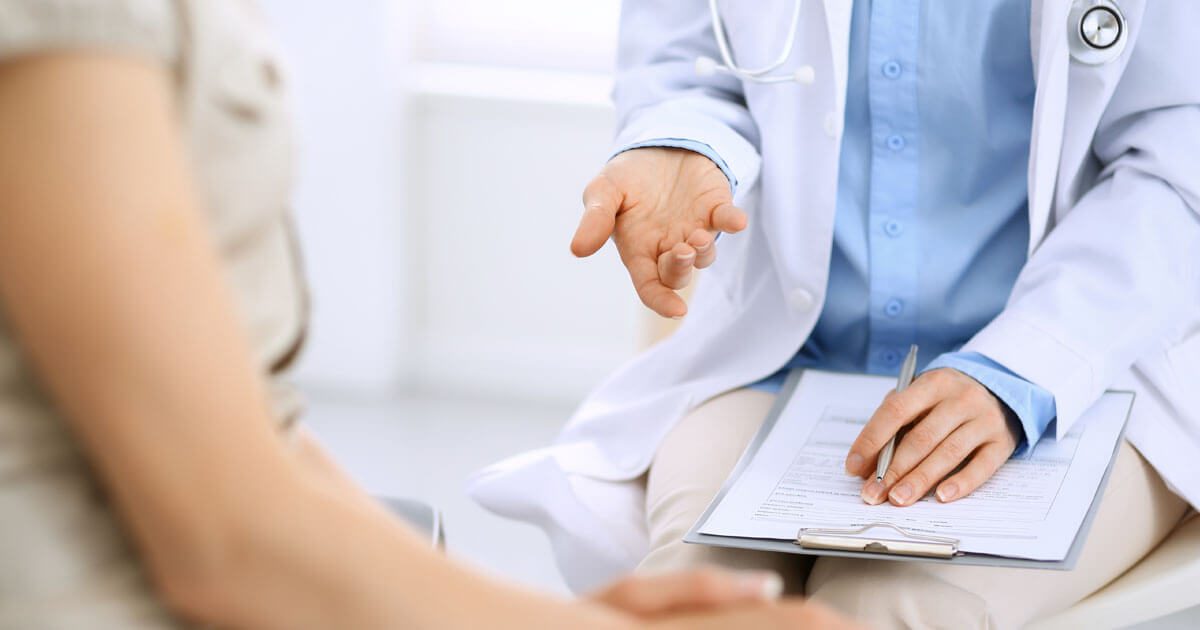 7 Effective Strategies to Prevent Patient Falls in Hospitals