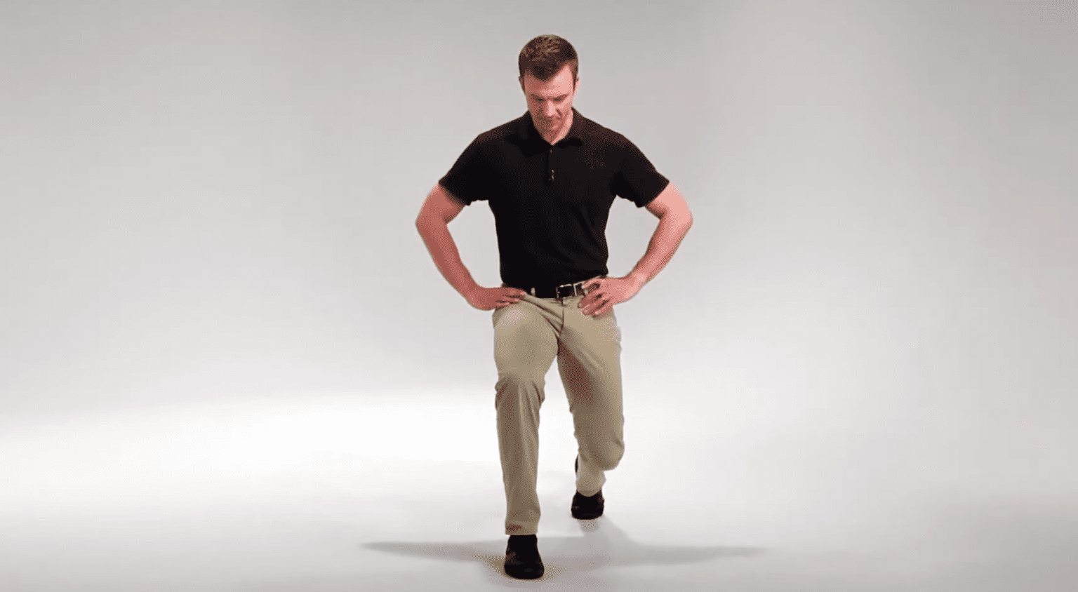 6 Effective Full-Body Exercises for Stroke Patients - Solo-Step