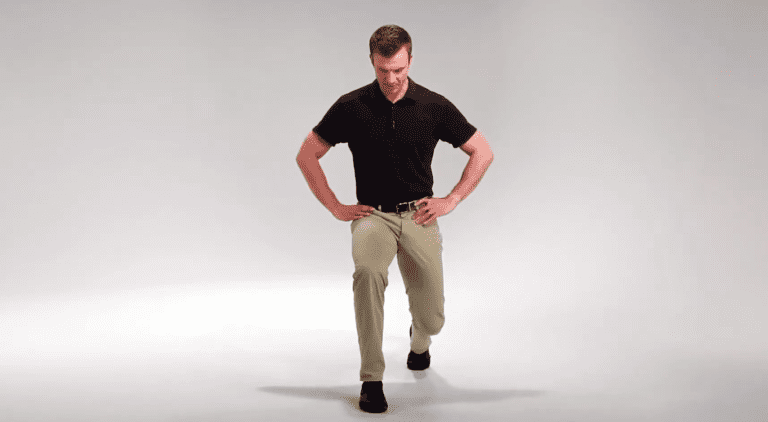 6 Effective Full-Body Exercises for Stroke Patients - Solo-Step