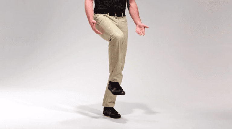 6 Effective Full-Body Exercises for Stroke Patients - Solo-Step