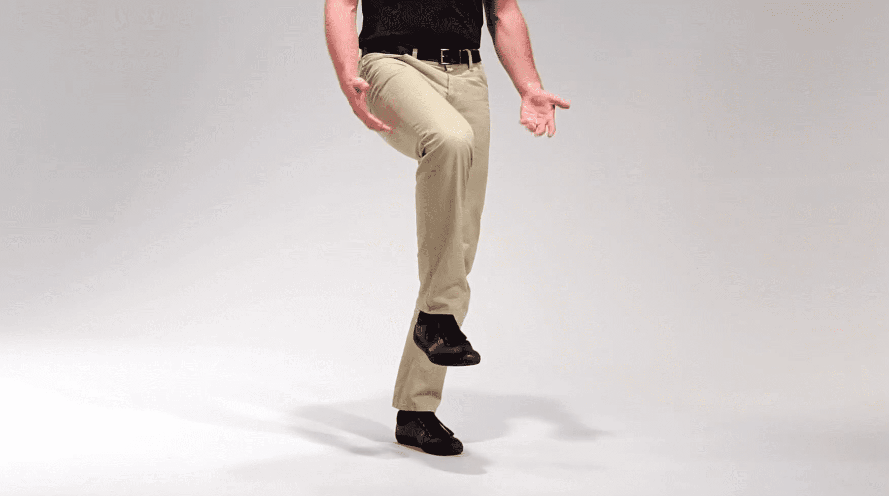 6 Effective Full-Body Exercises for Stroke Patients - Solo-Step