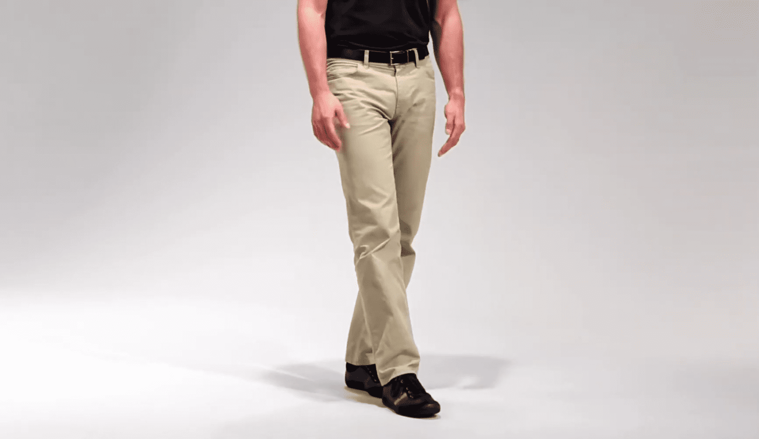 6 Effective Full-Body Exercises for Stroke Patients - Solo-Step