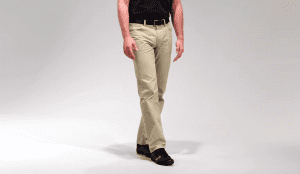 6 Effective Full-Body Exercises for Stroke Patients - Solo-Step