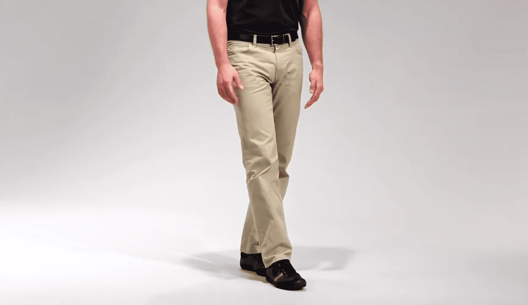 6 Effective Full-Body Exercises for Stroke Patients - Solo-Step