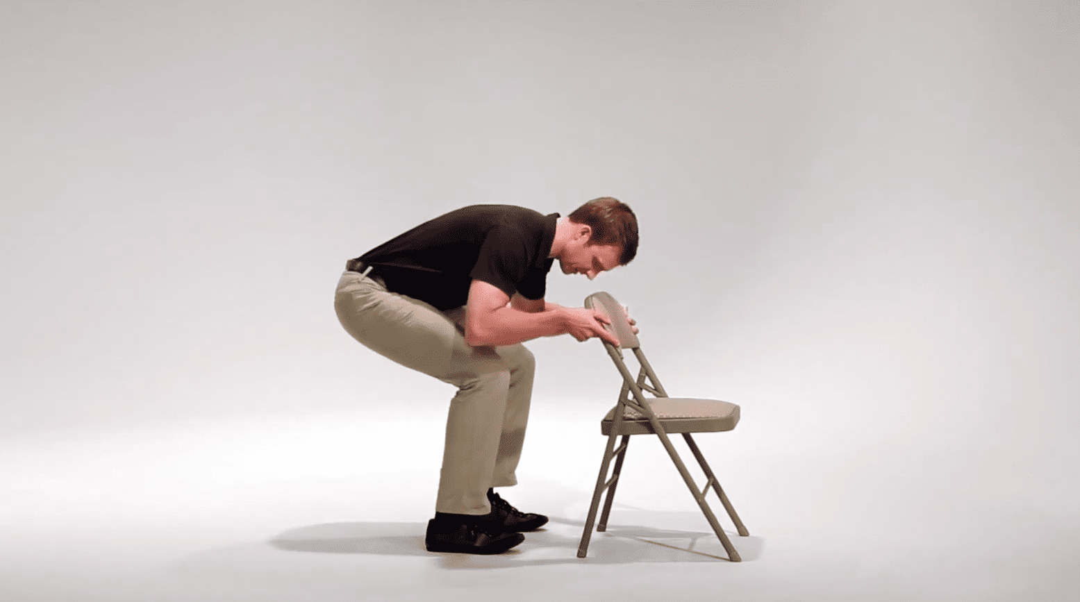 6 Effective Full-Body Exercises for Stroke Patients - Solo-Step